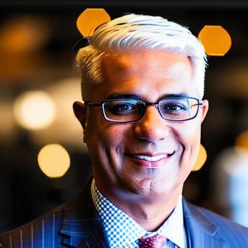 Amit Arora | Industrial Engineering & Operations Research Amit Arora | Industrial Engineering & Operations Research
