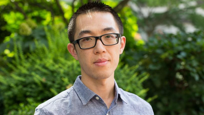 Columbia Engineering Adds 13 New Faculty in 2018 | Industrial ...