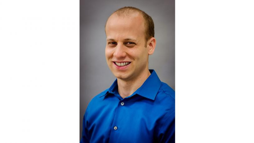 15 New Faculty Join Columbia Engineering | Industrial Engineering ...