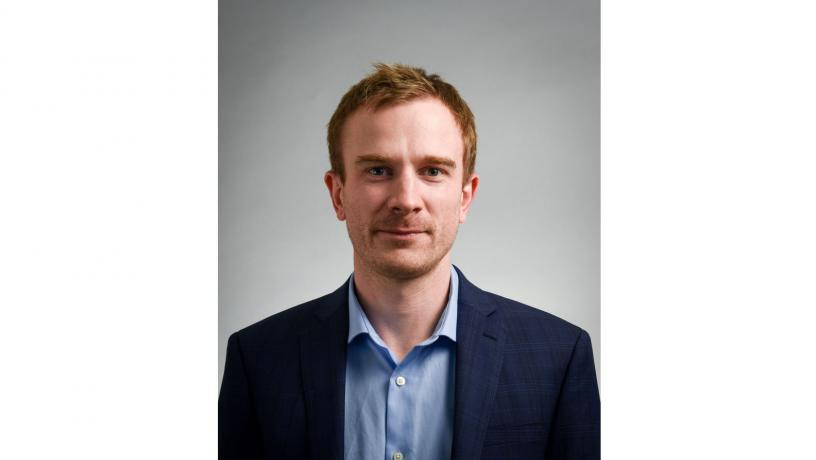 15 New Faculty Join Columbia Engineering | Industrial Engineering ...