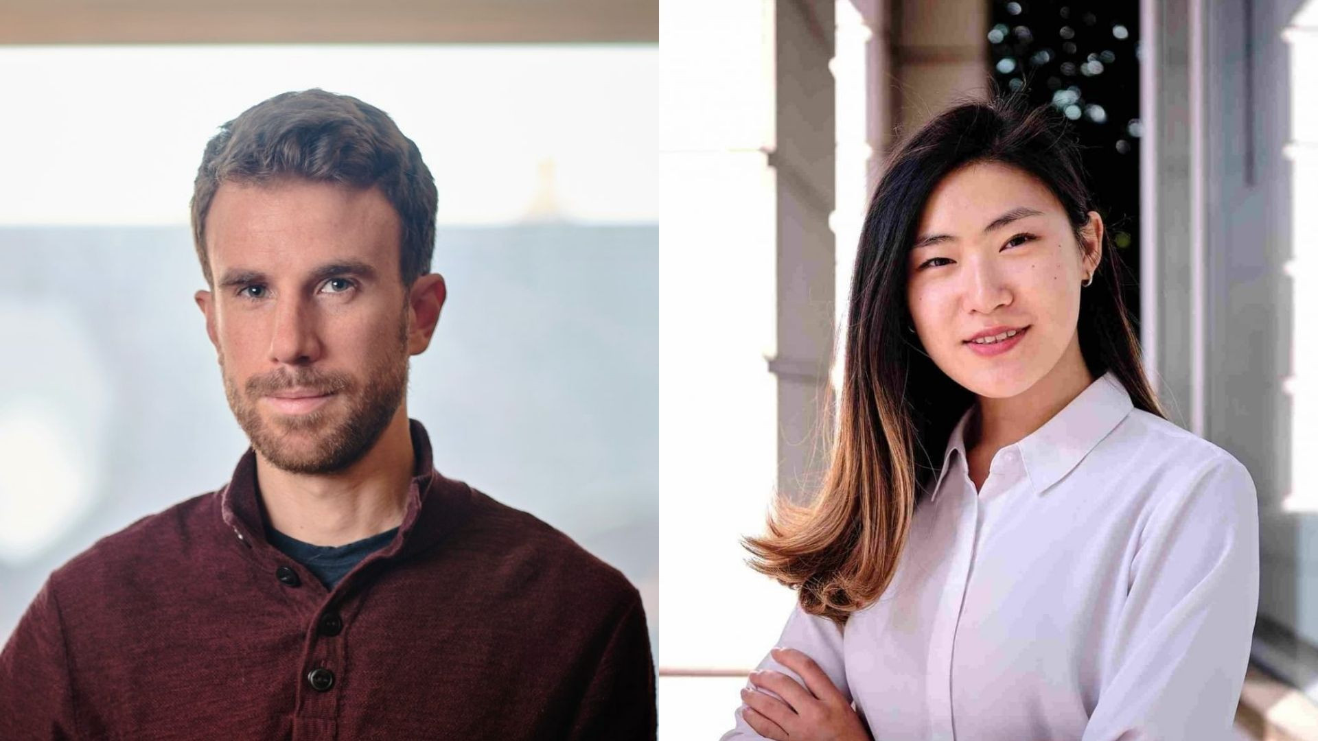 News | Industrial Engineering & Operations Research