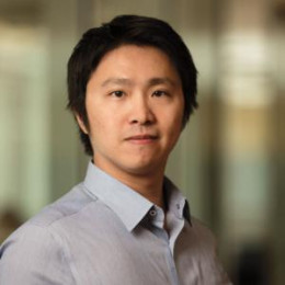 Henry Lam | Industrial Engineering & Operations Research