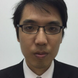 IEOR Visitors | Industrial Engineering & Operations Research